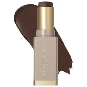 ANASTASIA BEVERLY HILLS Anastasia Beverly Hills Smooth Blur Cream Contour Stick Core Shadow